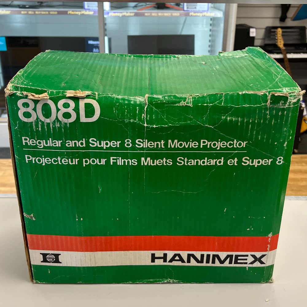 Affordable & Pre-owned Cameras & Photography - Own4Less